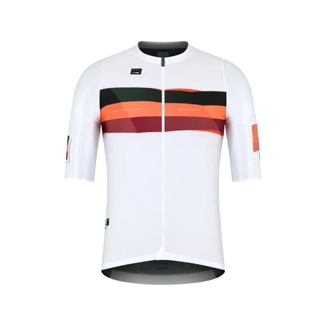 MALLOT ATTITUDE 2.0 DAKOTA - Bike Taller