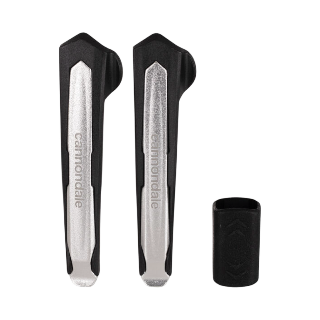 PRIBAR DESMONTABLES ALUMINIO - Bike Taller