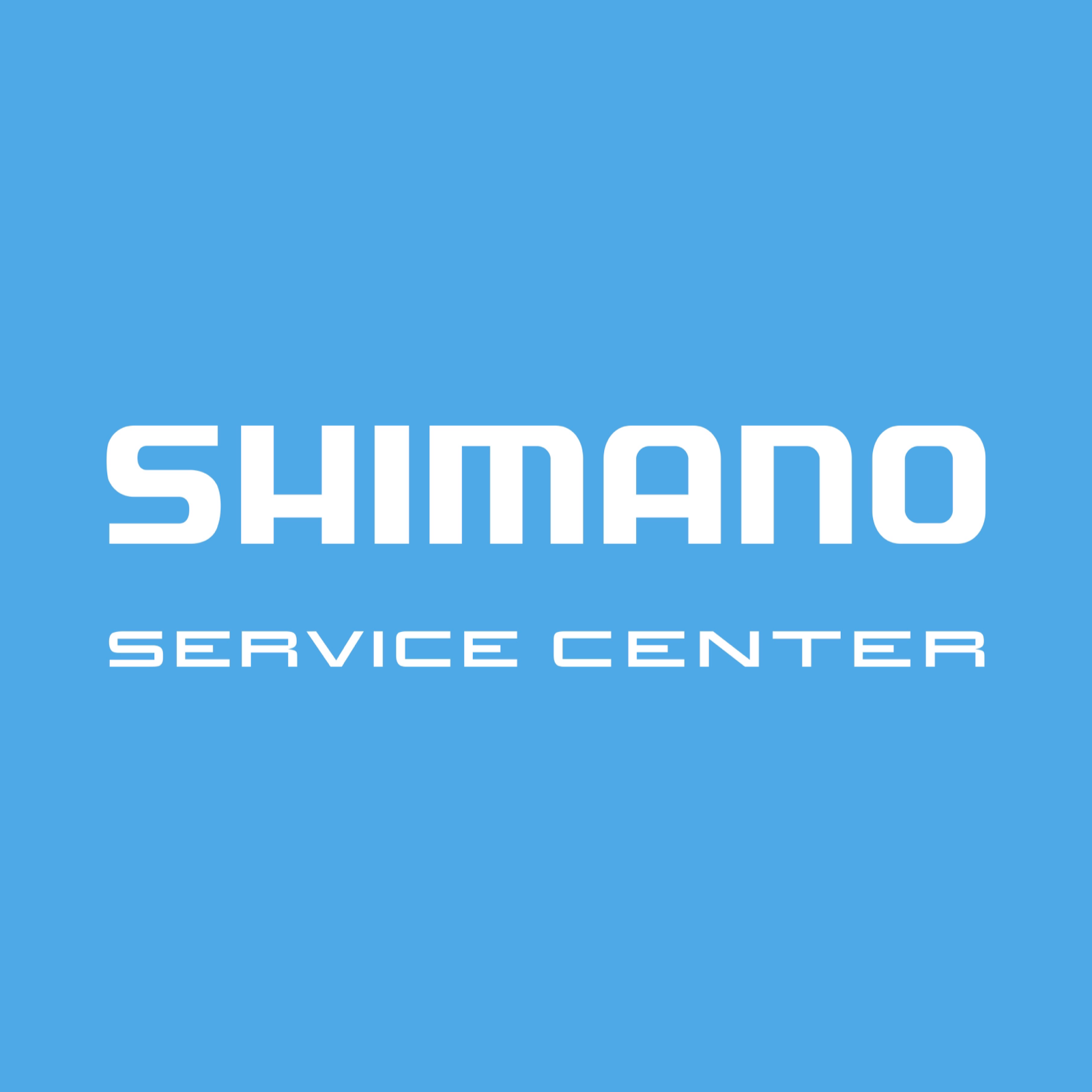 Shimano Service Center - Bike Taller